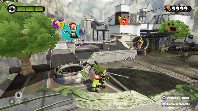 File:Octo Valley Area 1.jpg - Inkipedia, the Splatoon wiki