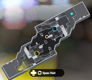 Goby Arena - Inkipedia, the Splatoon wiki