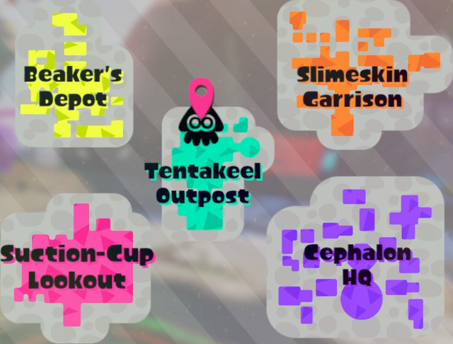 File:S2 Octo Canyon map.png - Inkipedia, the Splatoon wiki