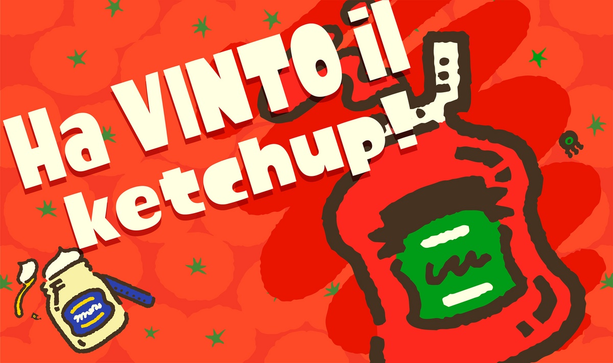 File:S2 Team Ketchup win IT.jpg - Inkipedia, the Splatoon wiki