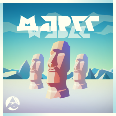 Stars in the Deep - Inkipedia, the Splatoon wiki