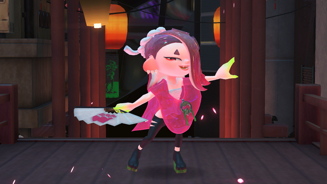 File:S3 Splatfest Drums Shiver.png - Inkipedia, the Splatoon wiki