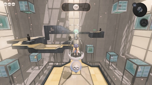 Steamroller.Floor - Inkipedia, the Splatoon wiki