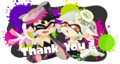 SplatNet - Inkipedia, the Splatoon wiki