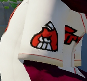 Category:Splatoon clothing close-ups - Inkipedia, the Splatoon wiki