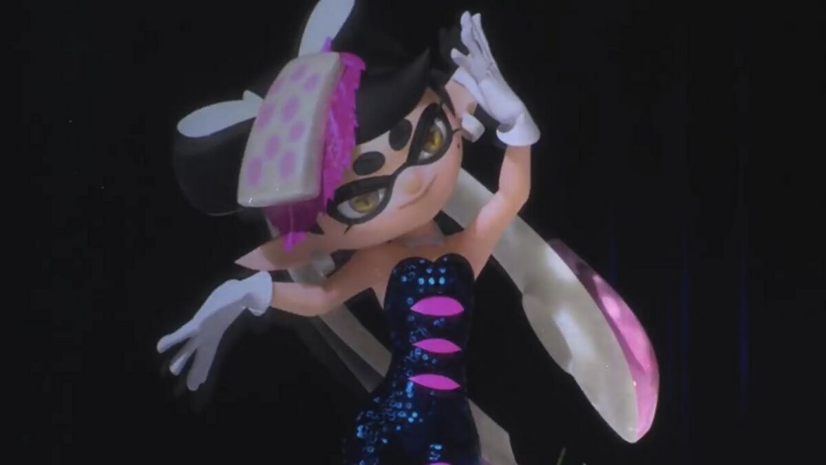 File:Callie Live 2.jpg - Inkipedia, the Splatoon wiki