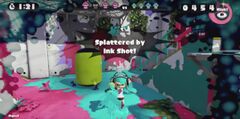 Category:Splatoon Global Testfire screenshots - Inkipedia, the Splatoon ...