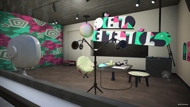 File:Nintendo wallpaper collection - Splatoon 2 03.jpg - Inkipedia, the ...