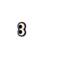 Emberz - Inkipedia, the Splatoon wiki