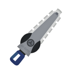 Splatana - Inkipedia, the Splatoon wiki