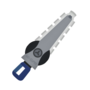 Splatana - Inkipedia, the Splatoon wiki