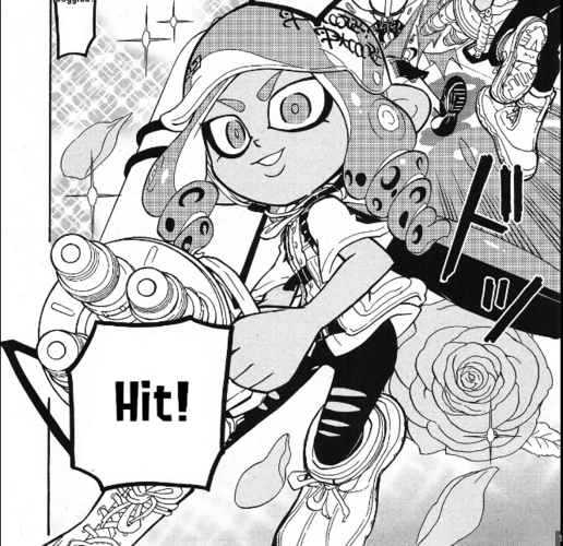 Shellmet - Inkipedia, the Splatoon wiki