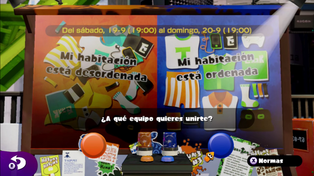 File:Splatfest 5.png - Inkipedia, the Splatoon wiki