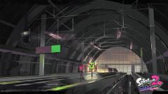 Category:Octo Expansion concept artwork - Inkipedia, the Splatoon wiki