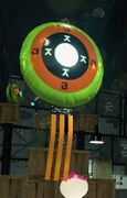 Balloon - Inkipedia, the Splatoon wiki