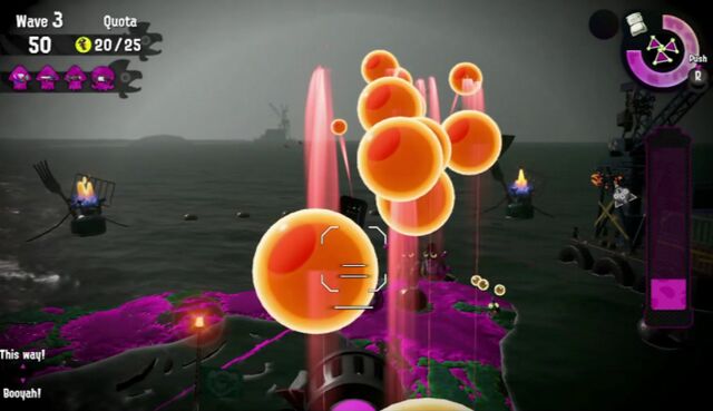 File:Cohock charge ink cannon view 2.jpg - Inkipedia, the Splatoon wiki