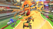 Mario Kart 8 Deluxe - Inkipedia, the Splatoon wiki