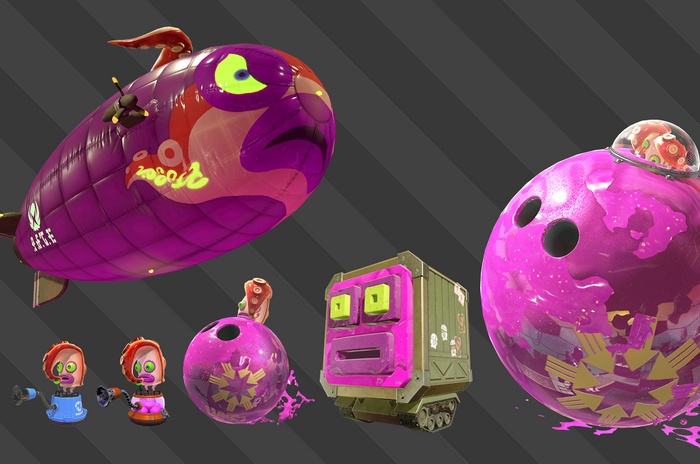 Inkipedia:Tumblr archive/2017/May - Inkipedia, the Splatoon wiki