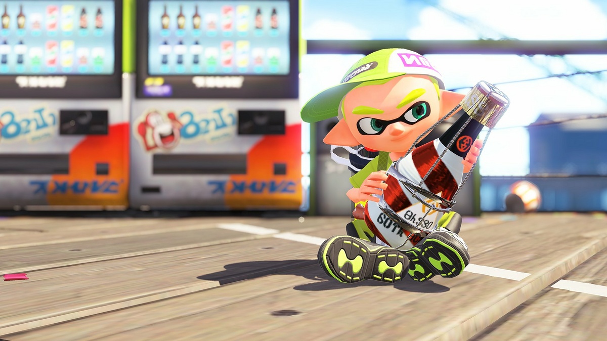 File:S2 Foil Squeezer promo 1.jpg - Inkipedia, the Splatoon wiki