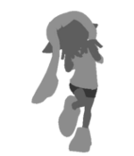 Emote - Inkipedia, the Splatoon wiki