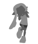 Category:Splatoon 3 emote icons - Inkipedia, the Splatoon wiki