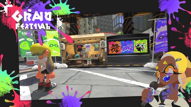 File:S3 Grand Festival news Pledge Box.jpg - Inkipedia, the Splatoon wiki
