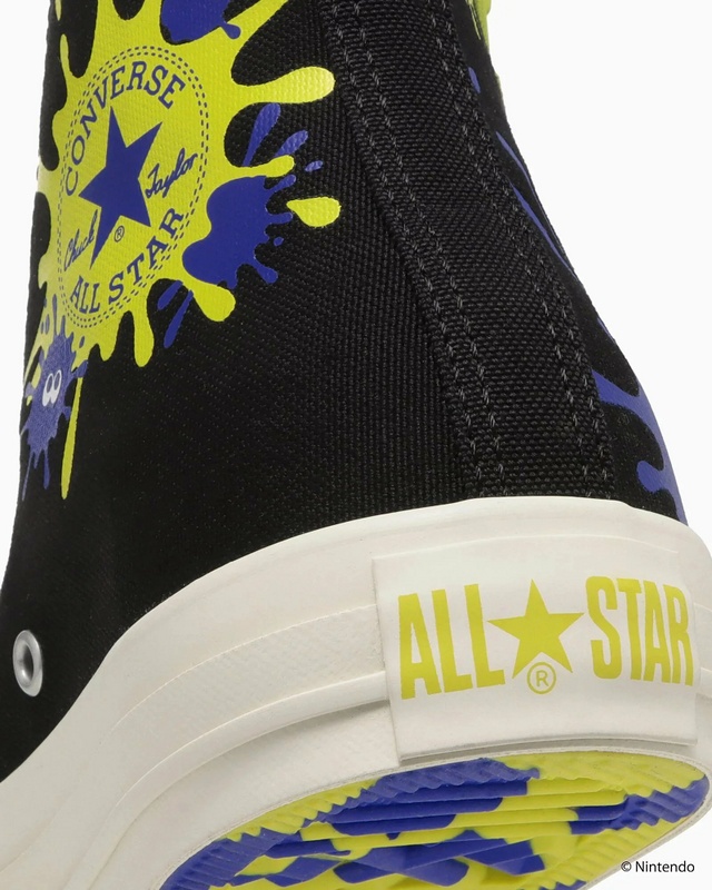 File:S3 Merch Converse collab 4.jpg - Inkipedia, the Splatoon wiki