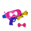 List of special weapon sets in Splatoon 3 - Inkipedia, the Splatoon wiki