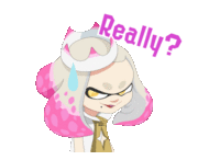 Category:Splatoon 2 LINE stickers - Inkipedia, the Splatoon wiki