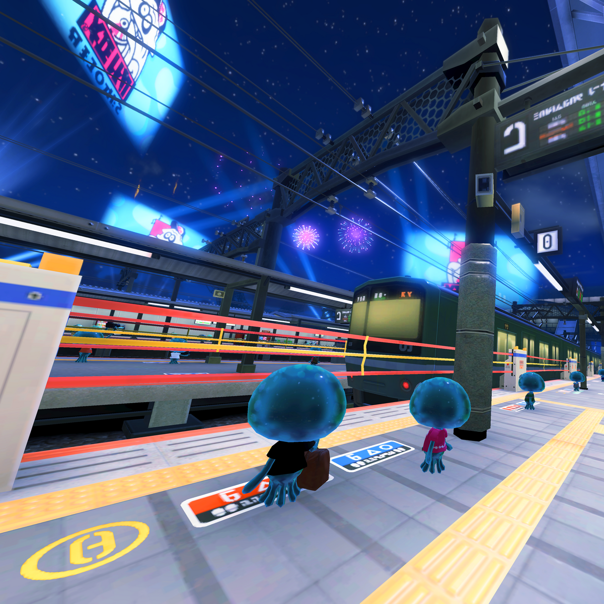 File:Journey 6 - Lemuria Hub Splatfest Main Event Square.png ...