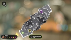 Robo ROM-en - Inkipedia, the Splatoon wiki