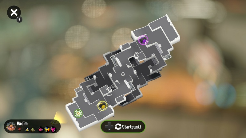 File:S3 Map Robo ROM-en Clam Blitz.jpg - Inkipedia, the Splatoon wiki