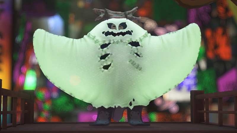 File:S3 Splatoween Promo Big Man.jpg - Inkipedia, the Splatoon wiki