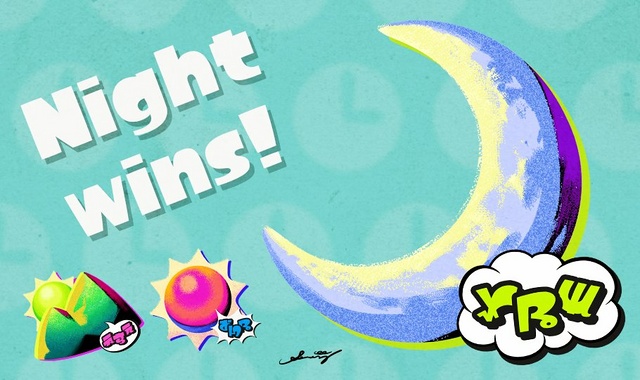 File:S3 Team Night win EN NOA.jpg - Inkipedia, the Splatoon wiki