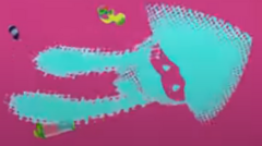Category:Splatoon Global Testfire screenshots - Inkipedia, the Splatoon ...
