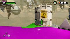 Far-Flung Flooders - Inkipedia, the Splatoon wiki