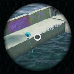 Bluefin Depot - Inkipedia, the Splatoon wiki