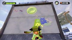 Launchpad - Inkipedia, the Splatoon wiki