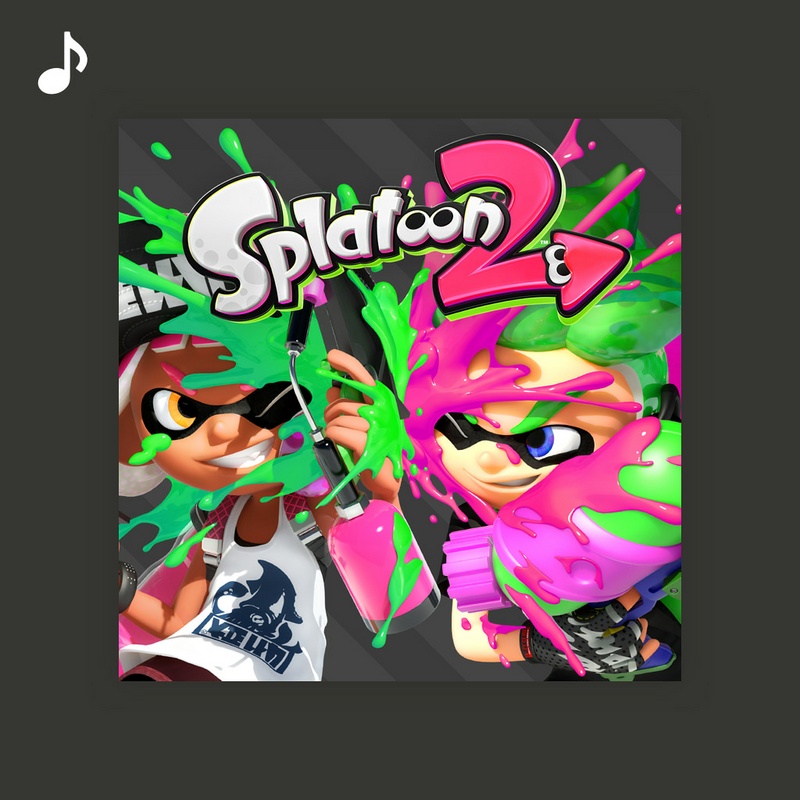 File:NM S2 Top tracks playlist thumbnail.jpg - Inkipedia, the Splatoon wiki