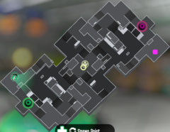 MakoMart - Inkipedia, the Splatoon wiki