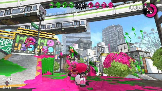 File:S2 new battle UI promo EN.jpg - Inkipedia, the Splatoon wiki
