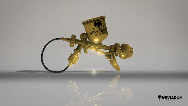 File:S3 Aerospray RG Promotional 3D Render.jpg - Inkipedia, the ...