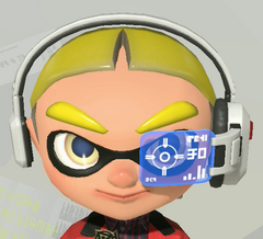 See-an-Enemy HUD - Inkipedia, the Splatoon wiki