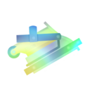 Dread Wringer - Inkipedia, the Splatoon wiki