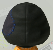 Swim Reaper - Inkipedia, the Splatoon wiki