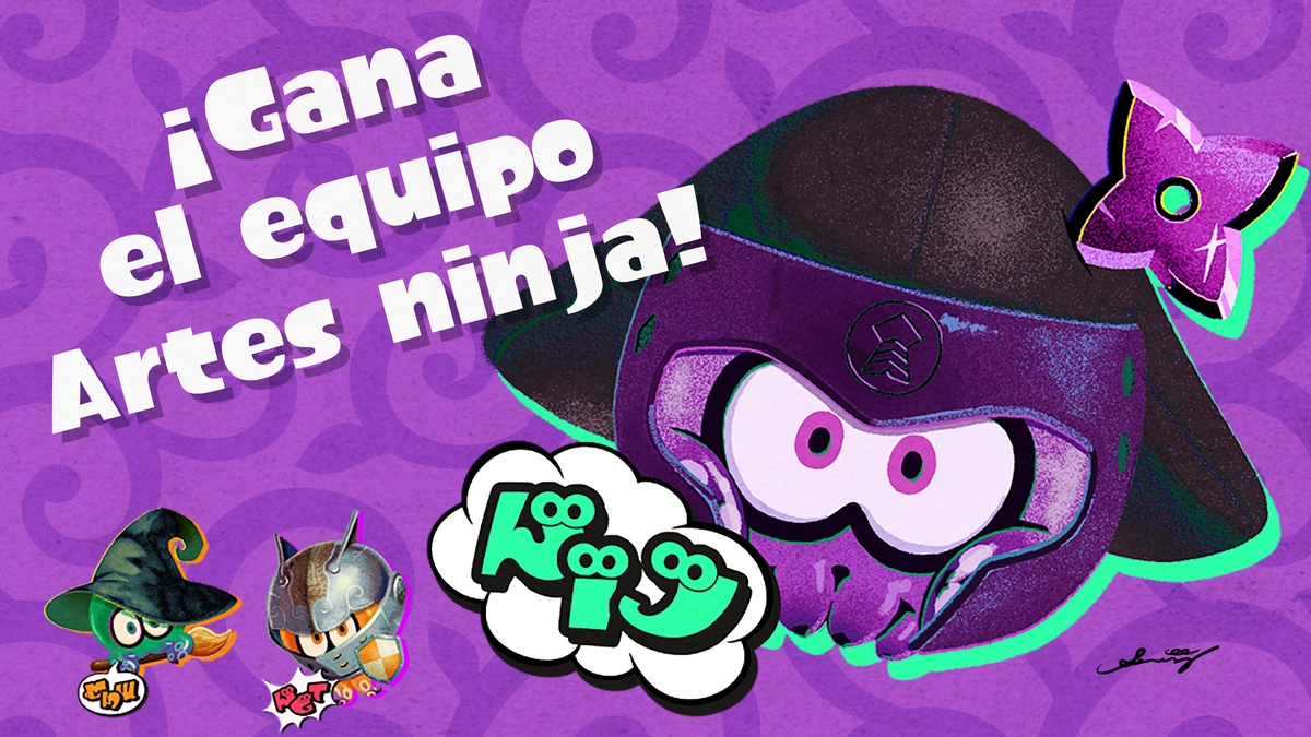File:S3 Team Ninja win ES.jpg - Inkipedia, the Splatoon wiki