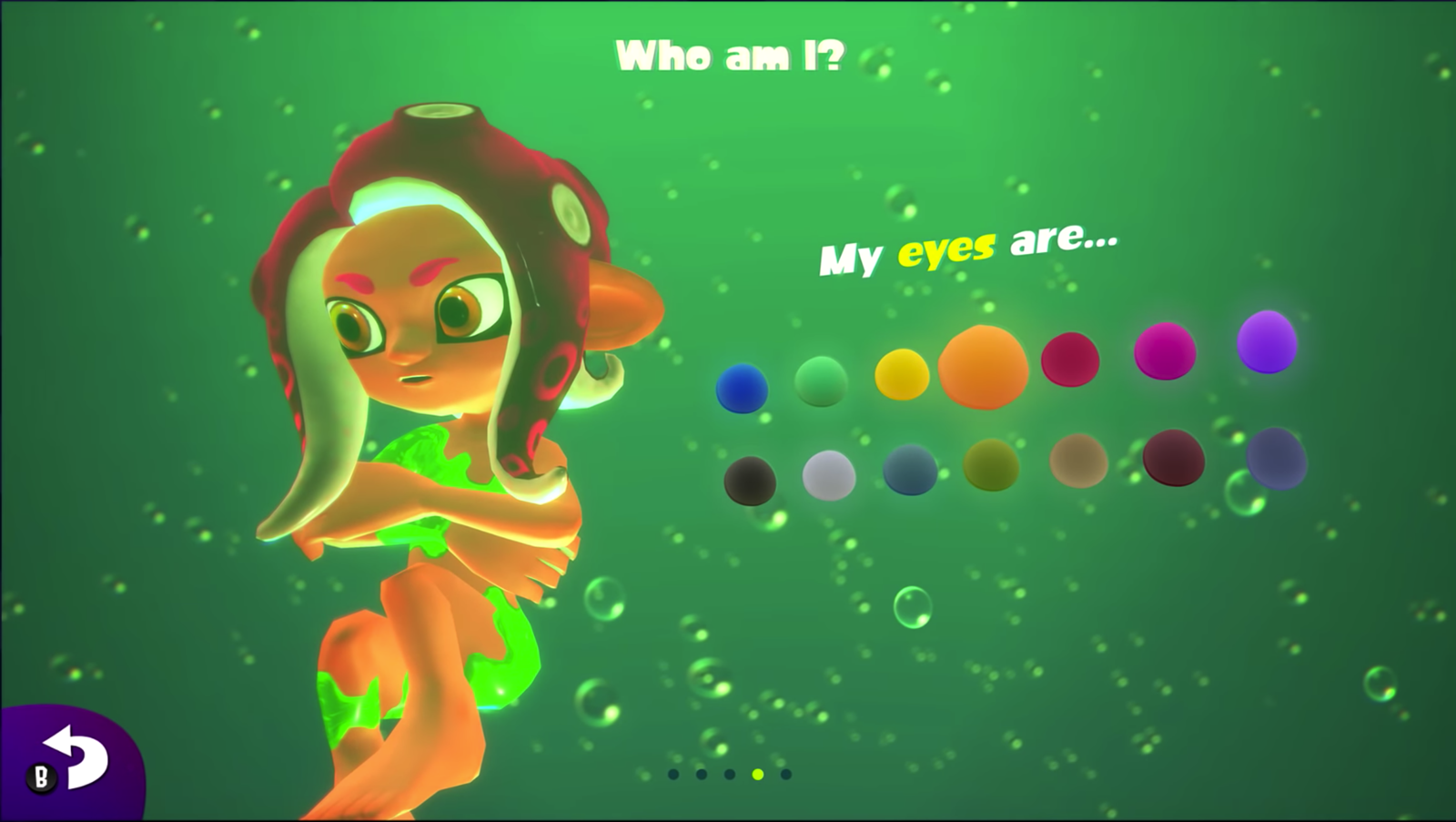 File:Octo Expansion Eyes Customization.png - Inkipedia, the Splatoon wiki