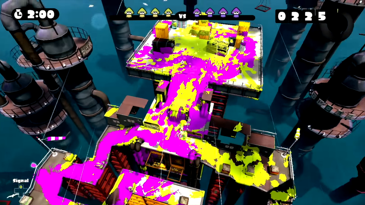 File:PreSR1.png - Inkipedia, the Splatoon wiki