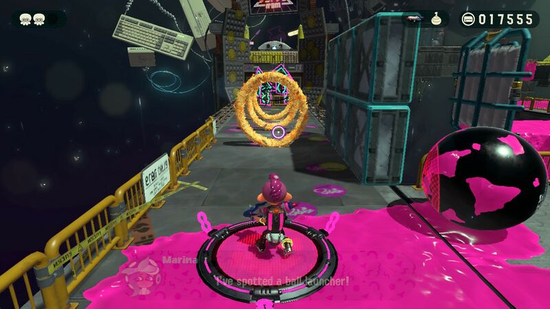 File:S2 OE A08 3rdCheck.jpg - Inkipedia, the Splatoon wiki