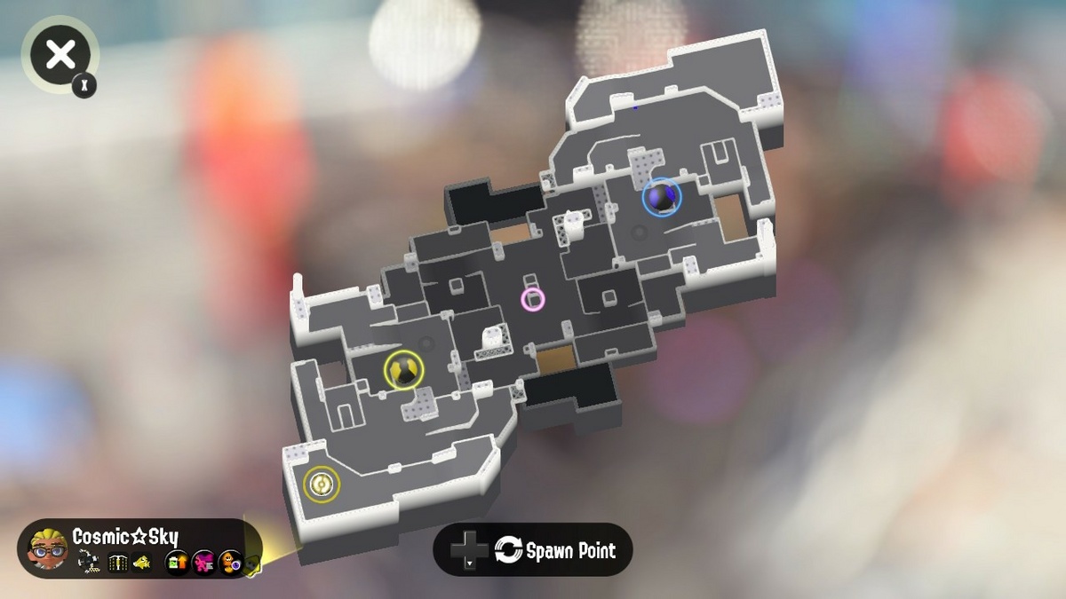 File:S3 Map Marlin Airport Clam Blitz 8.0.jpg - Inkipedia, the Splatoon ...
